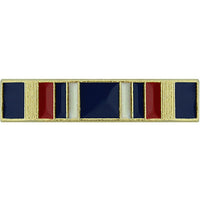 Army Lapel Pins