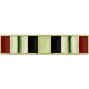 Army Lapel Pins