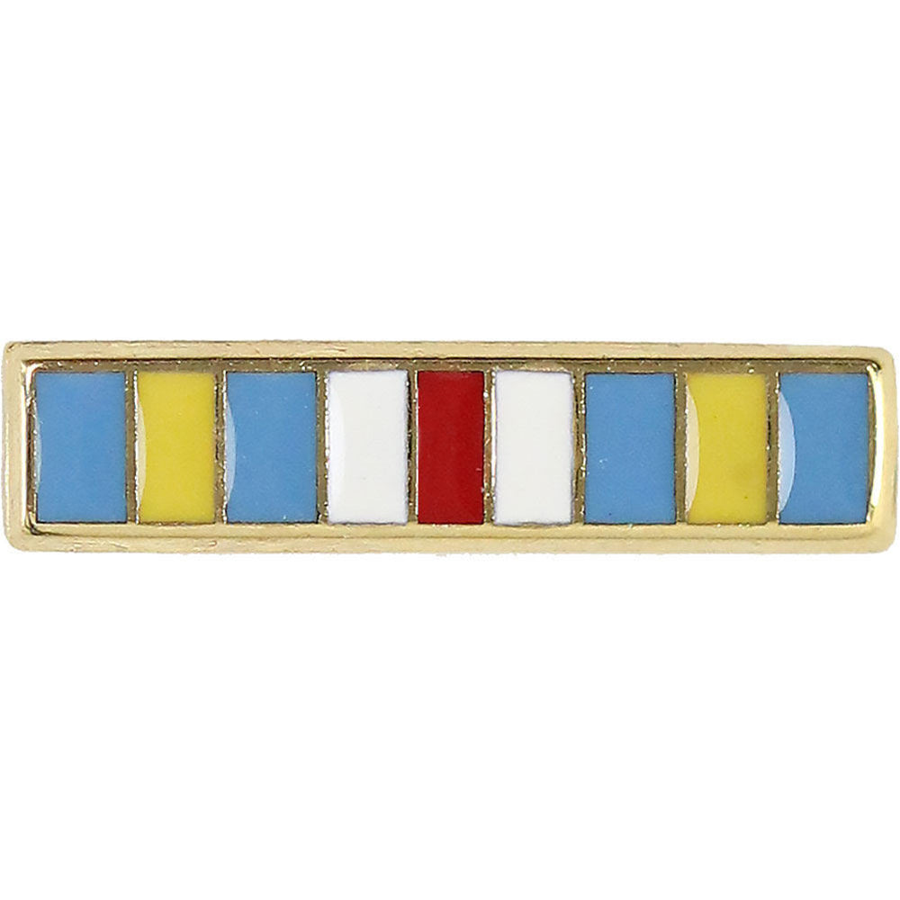 Army Lapel Pins