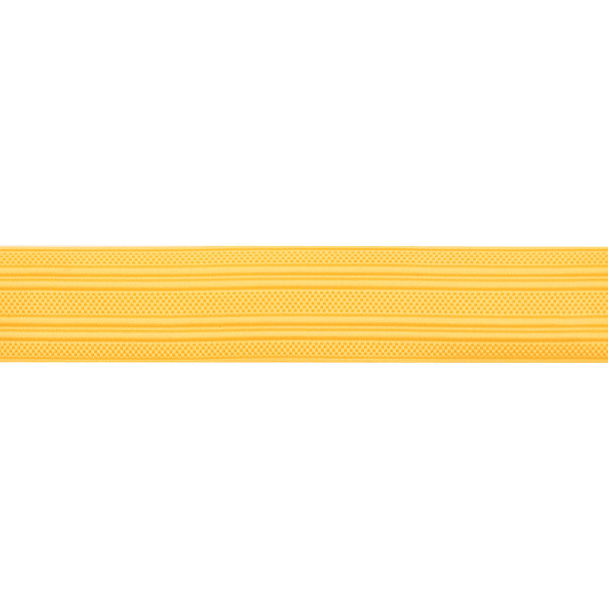 Army Warrant Officer through Colonel Trouser Braid for Female