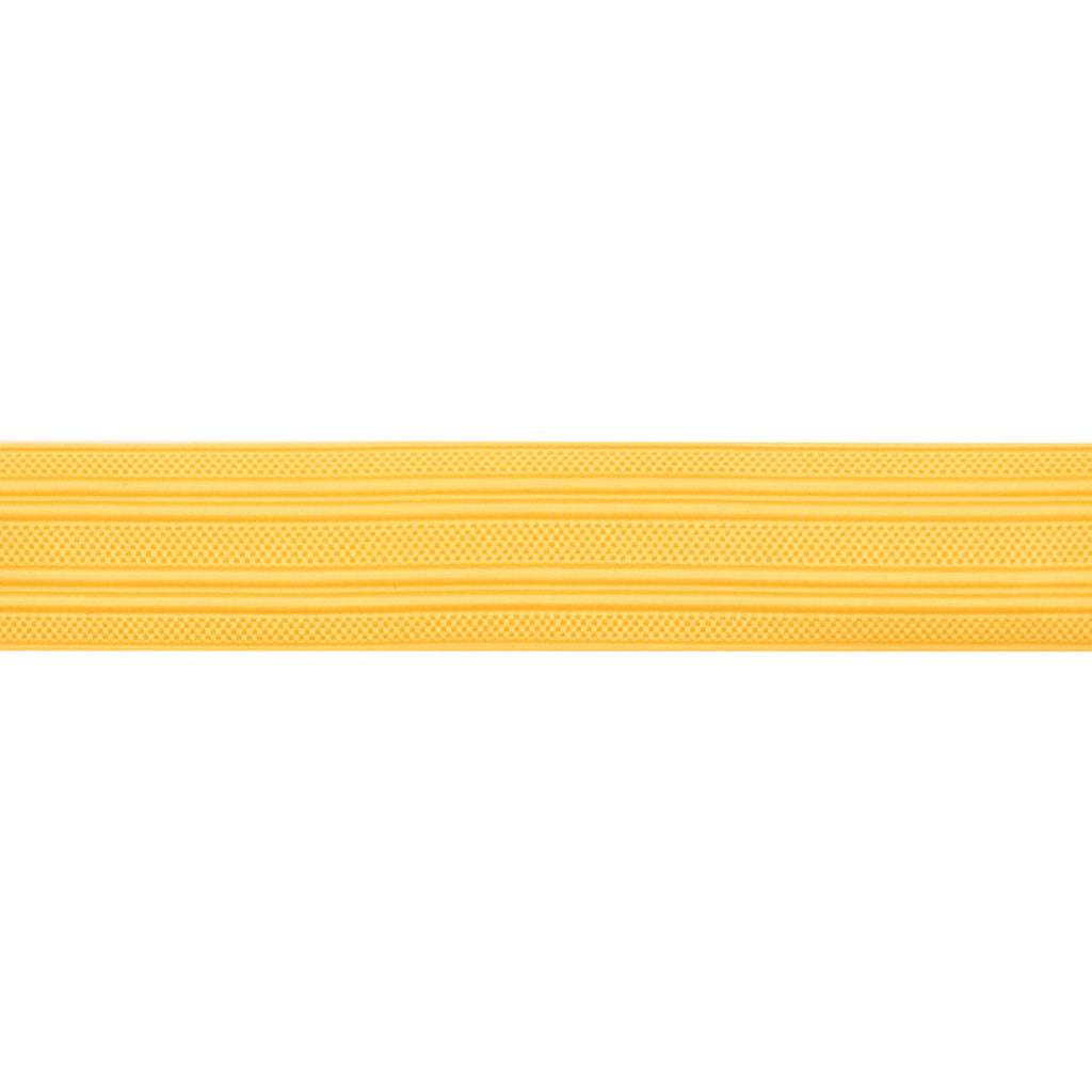 Army Warrant Officer through Colonel Trouser Braid for Female ...