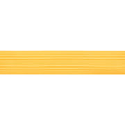 Army Lace & Braid – Vanguard Industries