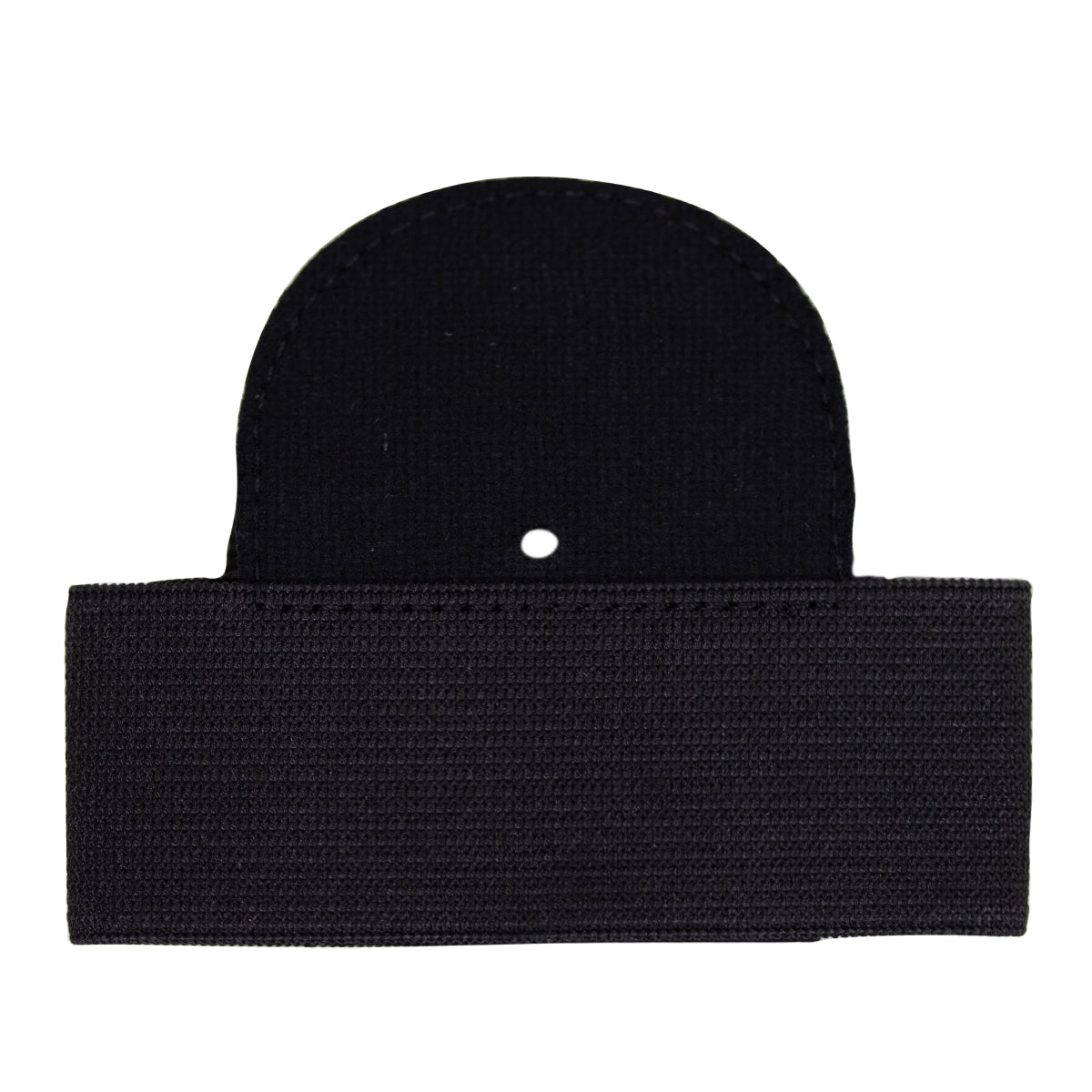 NS-NLCC Cap Accessories