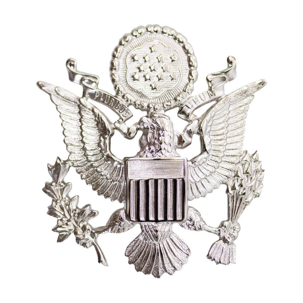Air Force Cap Devices & Accessories