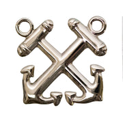 Navy Cap Devices & Accessories – Vanguard Industries