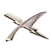 Navy Cap Devices & Accessories – Vanguard Industries