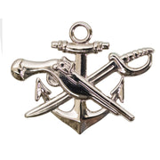 Navy Cap Devices & Accessories – Vanguard Industries