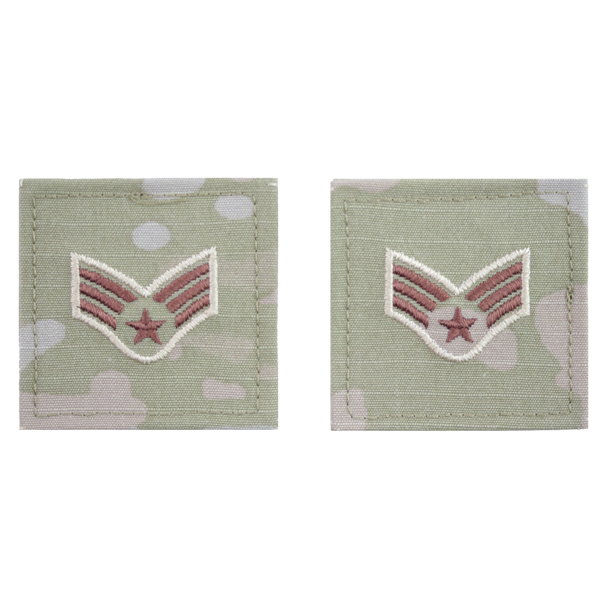 U S Air Force Enlisted Ranks Air Force Enlisted Rank – Page 4