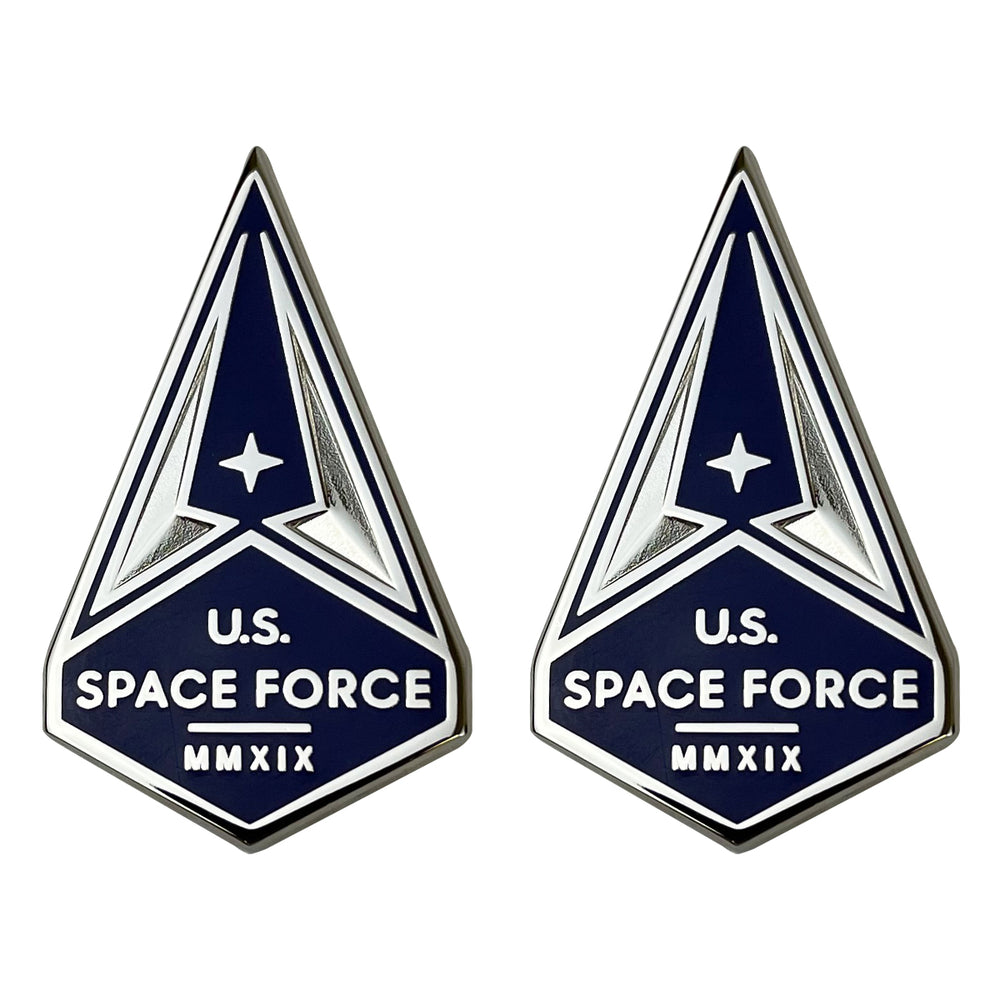 Space Force Collection