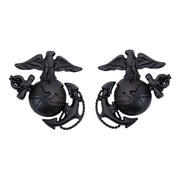 Marine Corps Collar Devices – Vanguard Industries