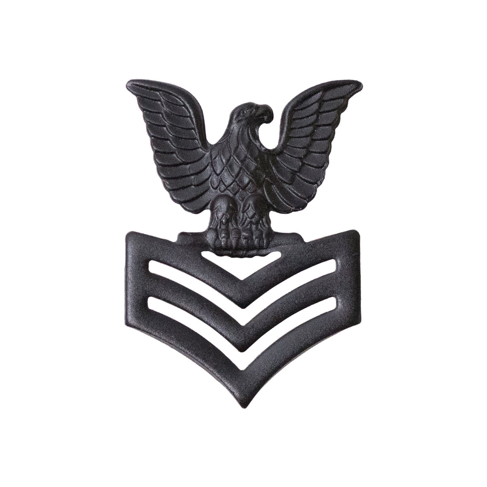 Marine Corps Enlisted Rank