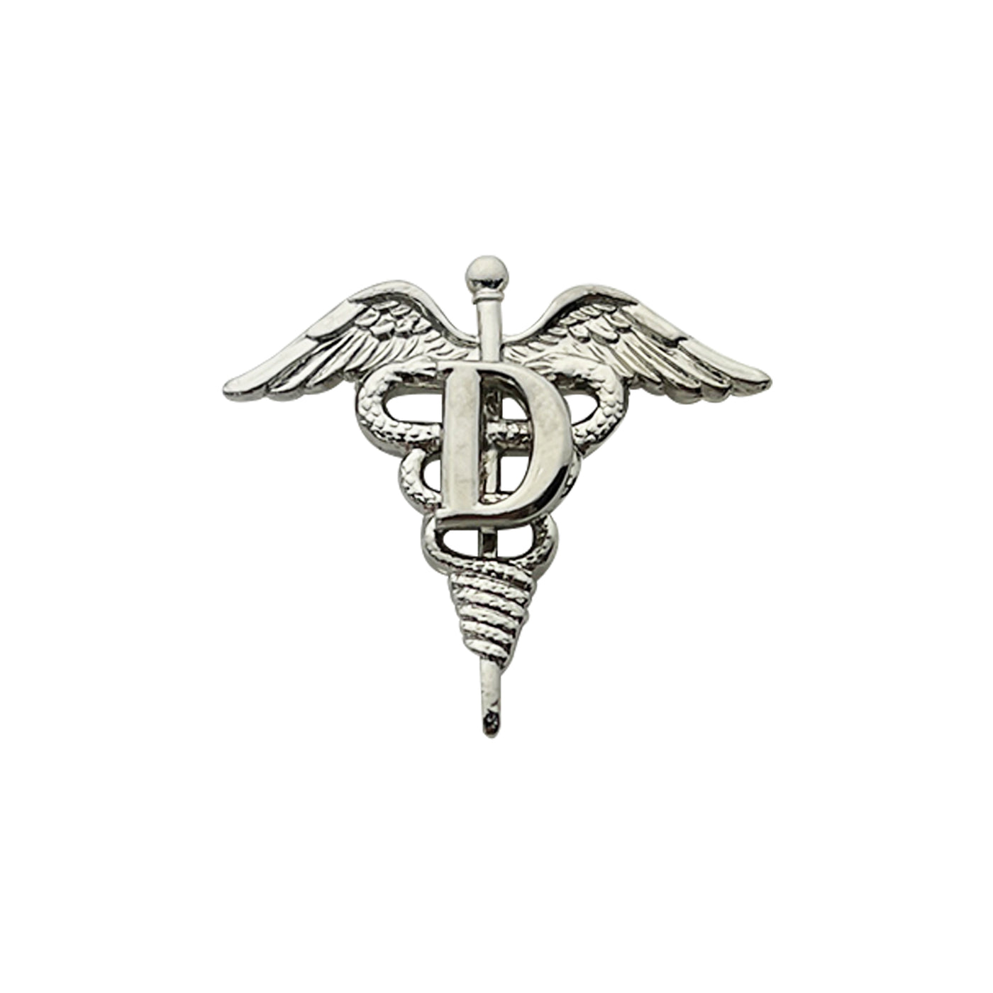 Navy Collar Devices