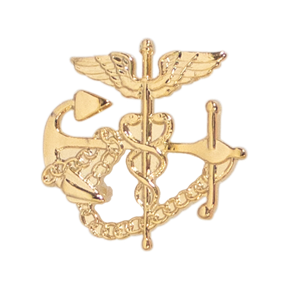 Public Health Service