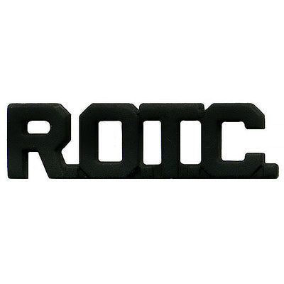 Army ROTC