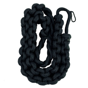 Army Aiguillettes and Cords