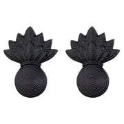 Marine Corps Collar Devices – Vanguard Industries