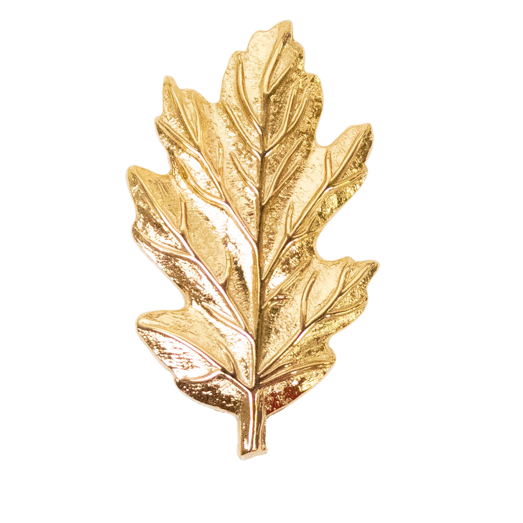 USN Gold Nurse Corps Collar Device – Vanguard Industries