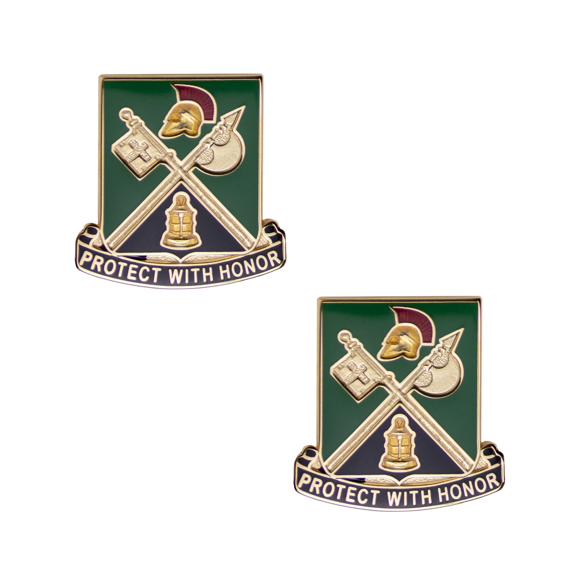 Army Police Logo Logo Military Police Company Army PNG