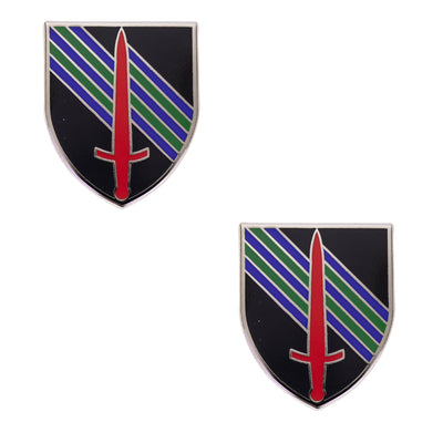 Army Crests – Page 2