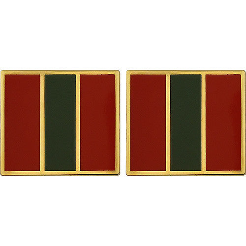 Army 4th Infantry Regiment Crest – Vanguard Industries