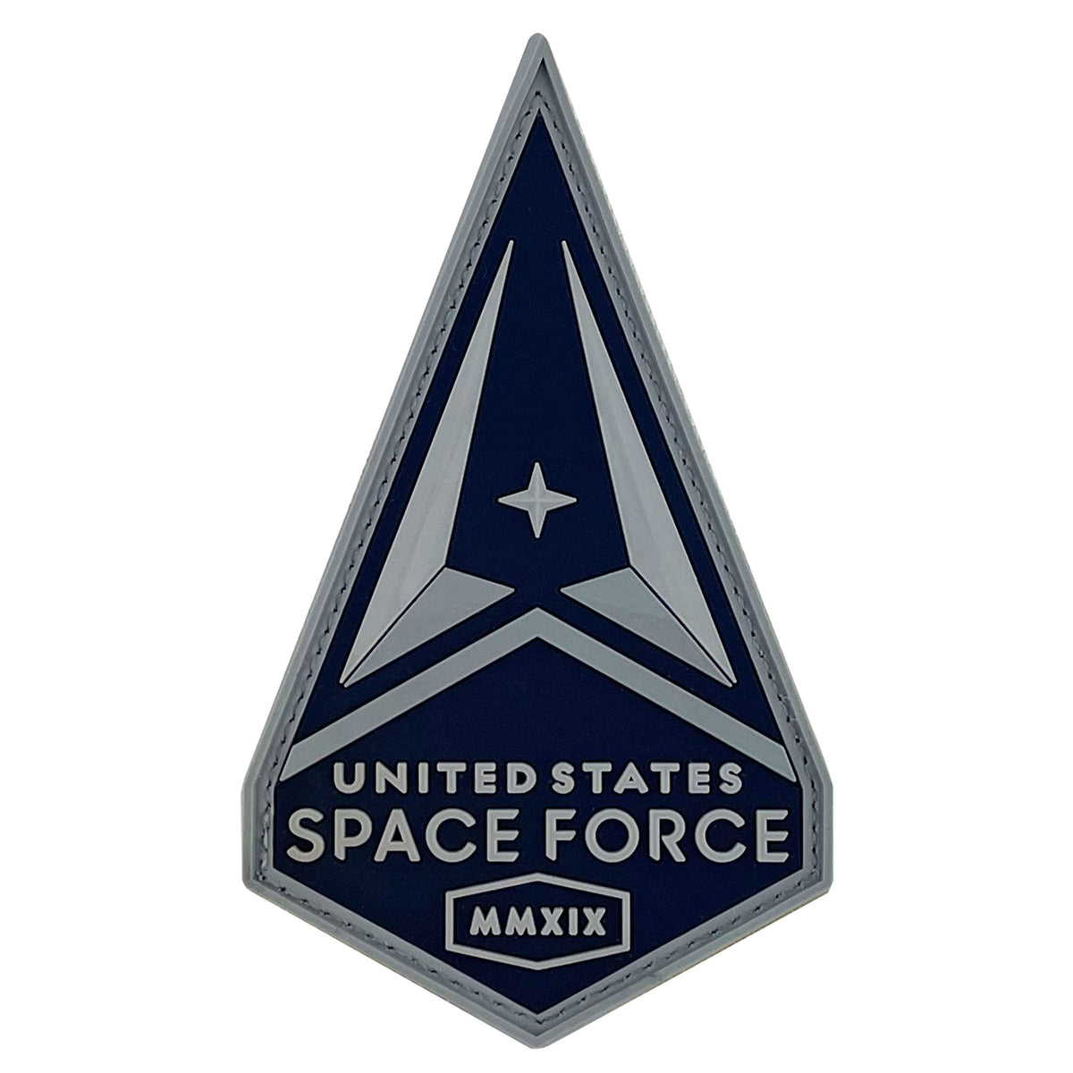 Space Force Collection