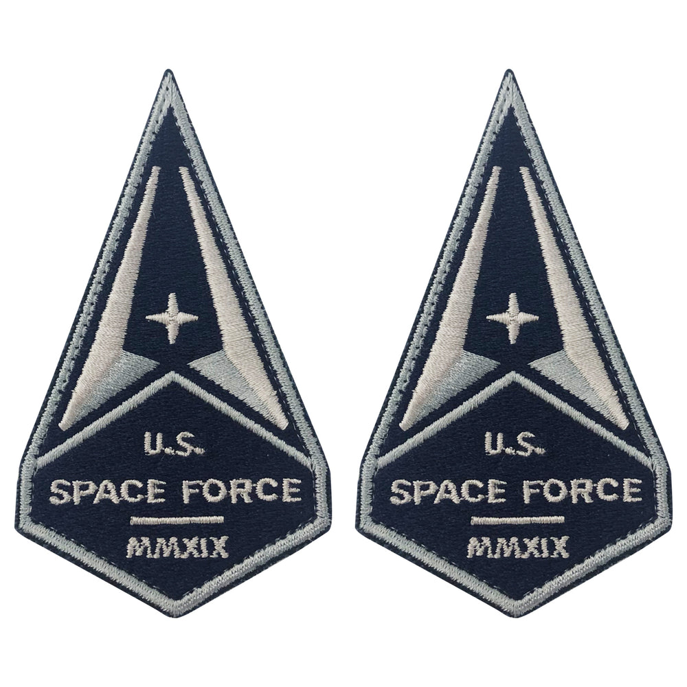 Space Force Collection