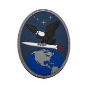 Space Force Patches – Vanguard Industries