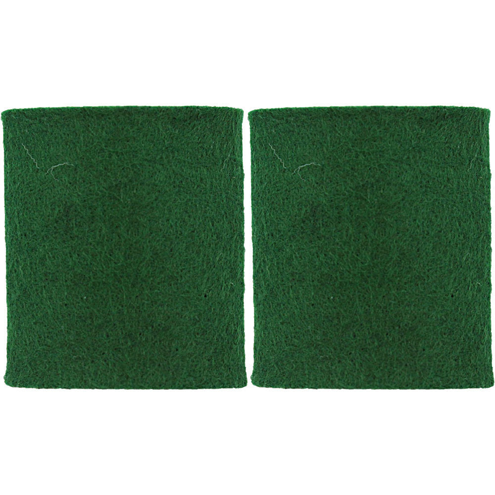 Army Leadership Tabs