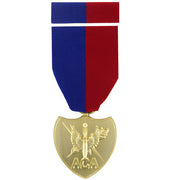 Air Force ROTC Awards & Decorations – Vanguard Industries