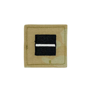 Air Force ROTC OCP Rank – Vanguard Industries