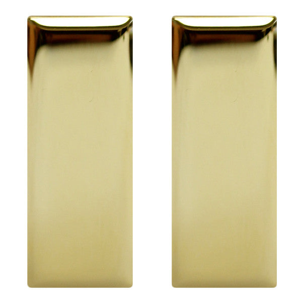 Army Captain Rank Insignia