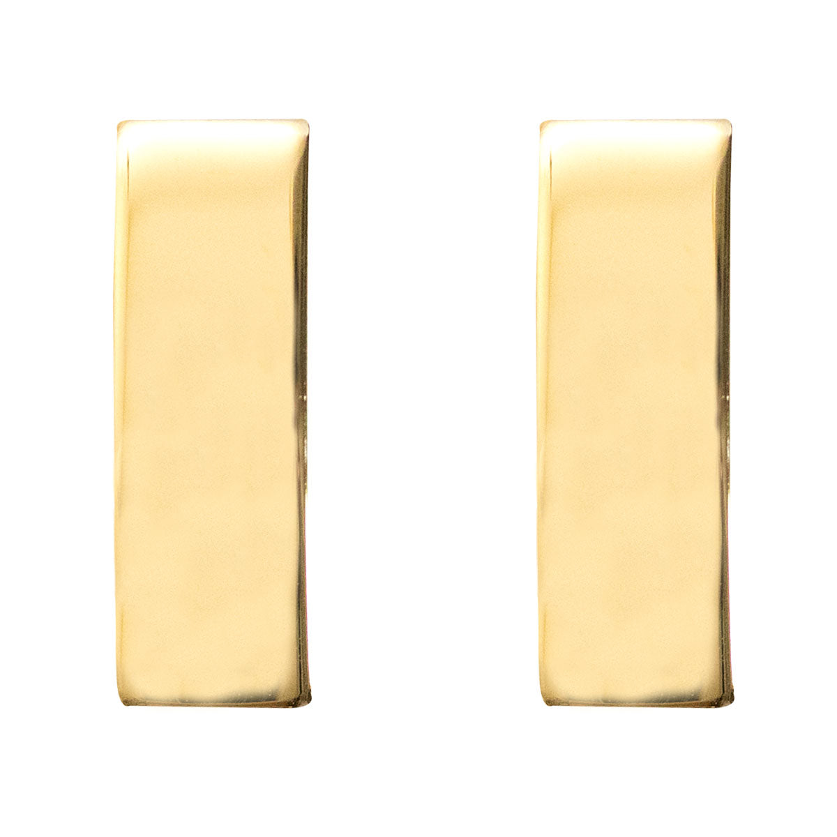 USMC Second Lieutenant Coat Rank