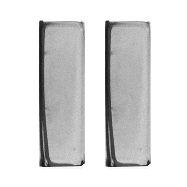 First Lieutenant Bars