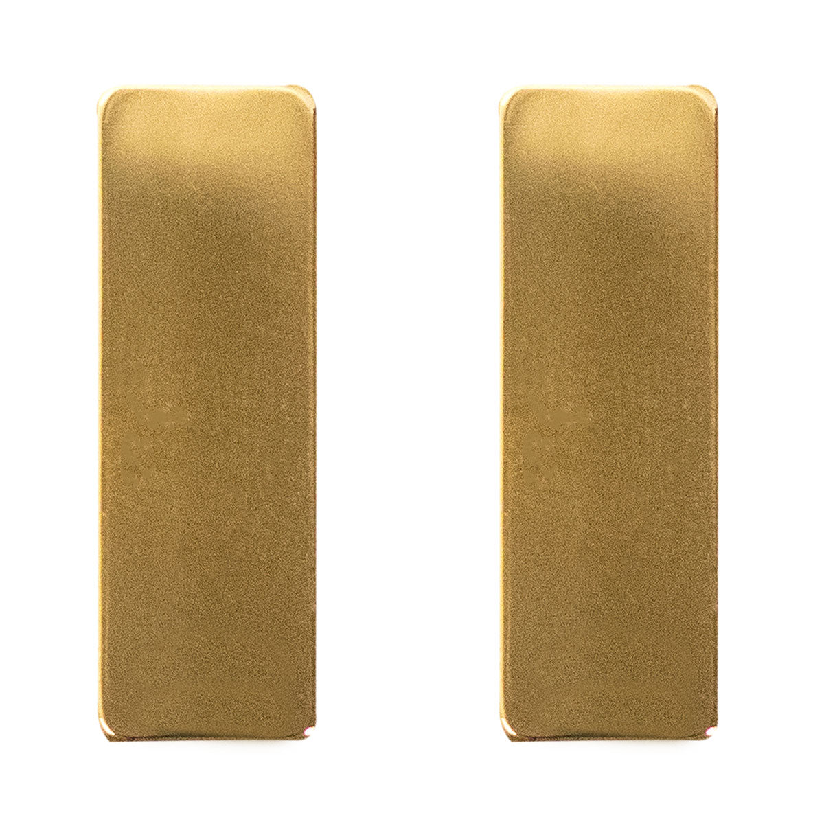 Marine Lieutenant Bars