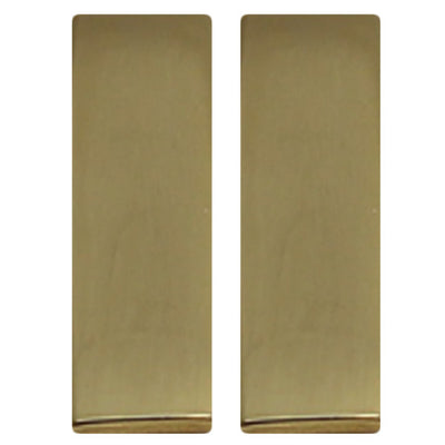 Coast Guard Collar & Coat Devices – Page 2