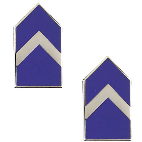 USAF ROTC AFROTC Major Rank Miniature Size
