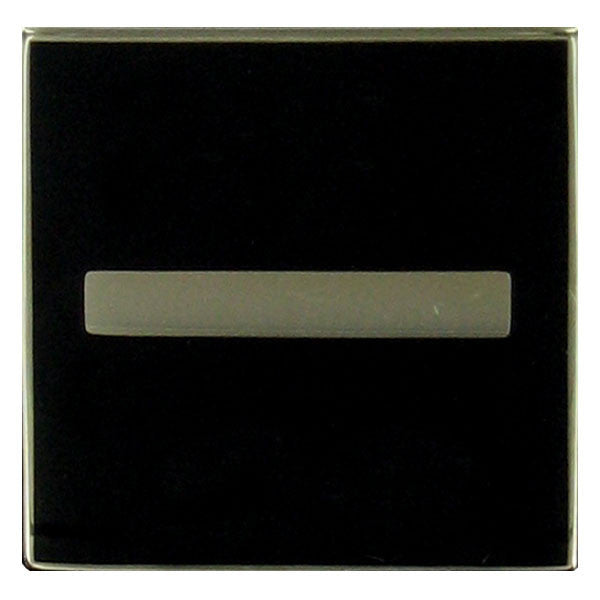 USAF ROTC AFROTC Second Lieutenant Rank on Battle Dress Uniform ...