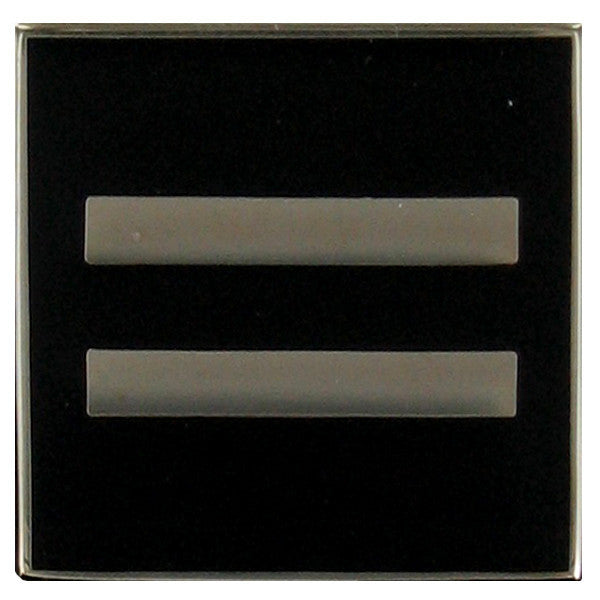 USAF ROTC AFROTC Captain Rank on Battle Dress Uniform