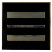 Air Force ROTC Metal Rank – Vanguard Industries