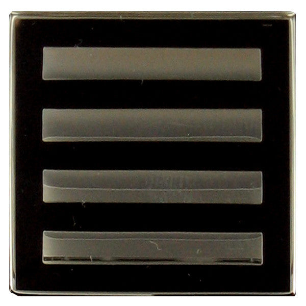 USAF ROTC AFROTC Colonel Rank on Battle Dress Uniform