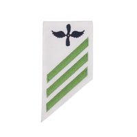 Navy Rating Badges