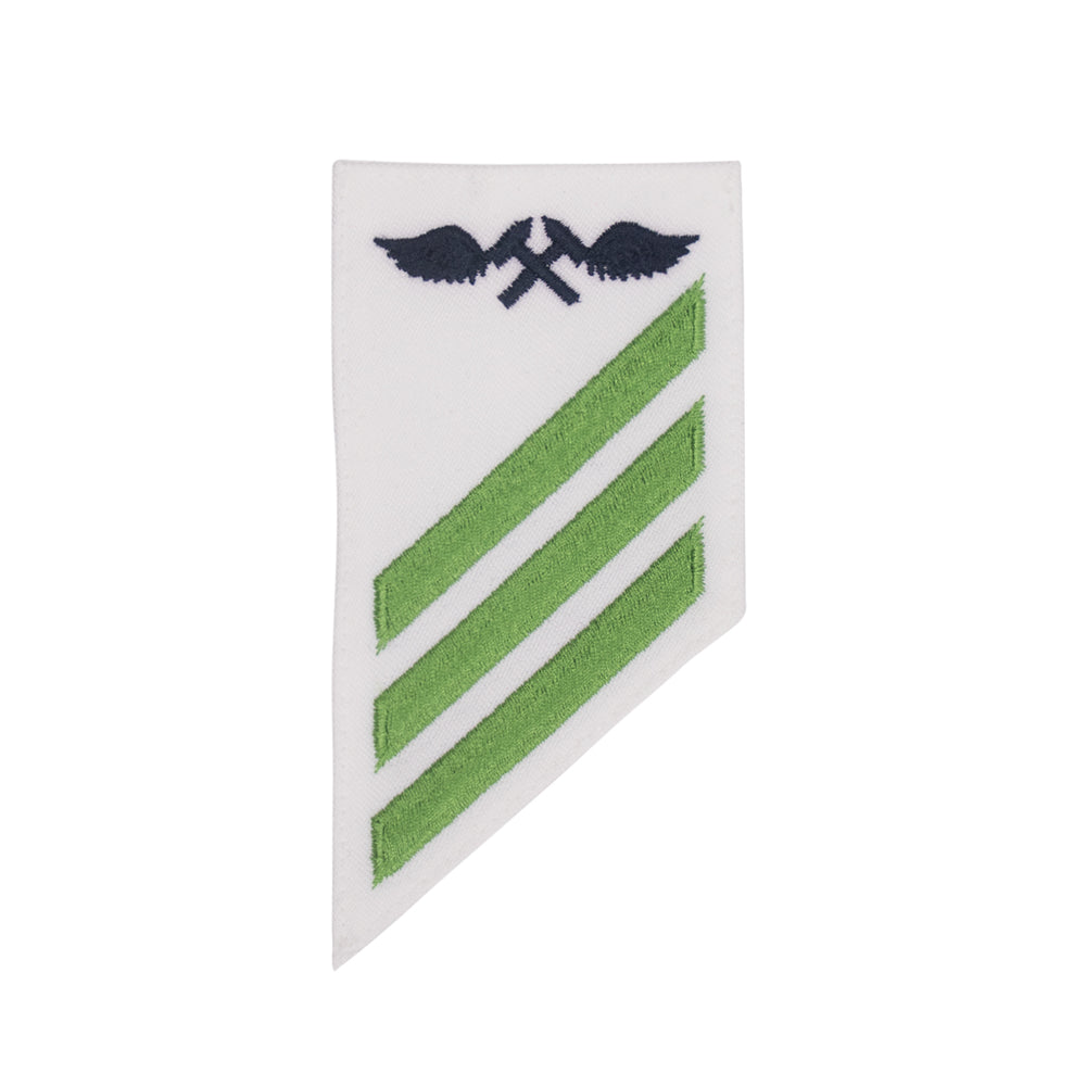 Navy Rating Badges