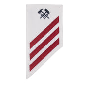 Navy Rating Badges – Vanguard Industries
