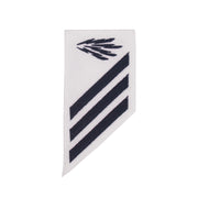 Navy Rating Badges – Vanguard Industries