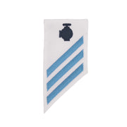 Navy Rating Badges – Vanguard Industries