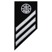 Navy Rating Badges – Vanguard Industries