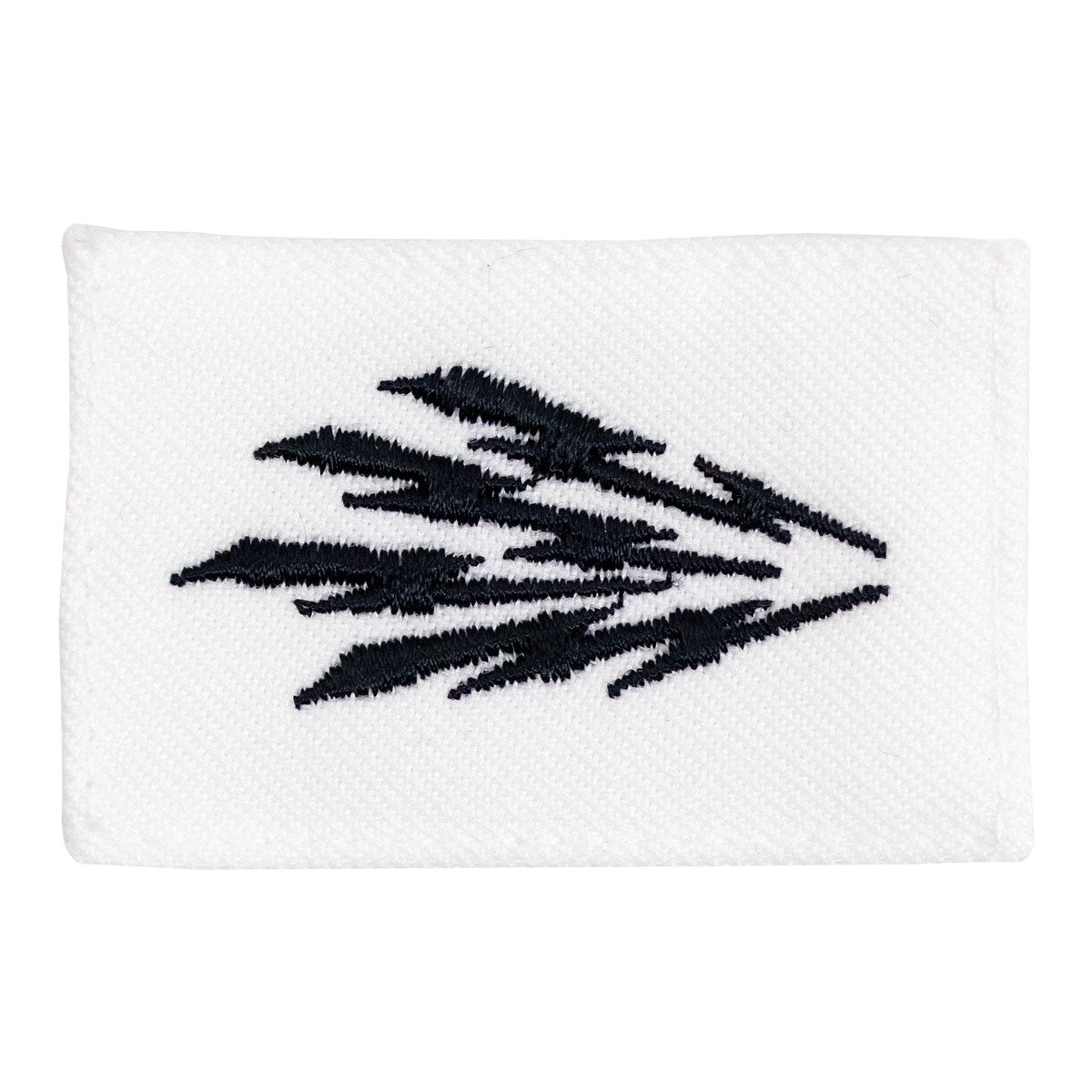 Navy Rating Badge: Striker Mark for IT Information Systems Technician