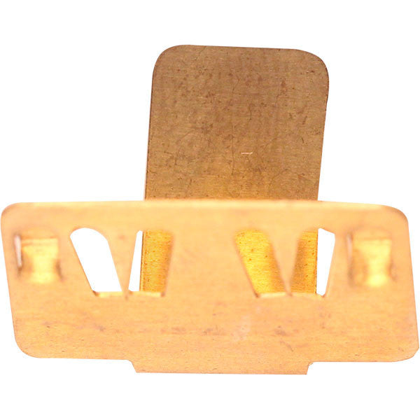 Award Presentations Medal Clips