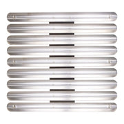 Ribbons & Medals Mounting Bars – Vanguard Industries