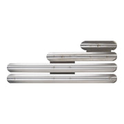 Ribbons & Medals Mounting Bars – Vanguard Industries